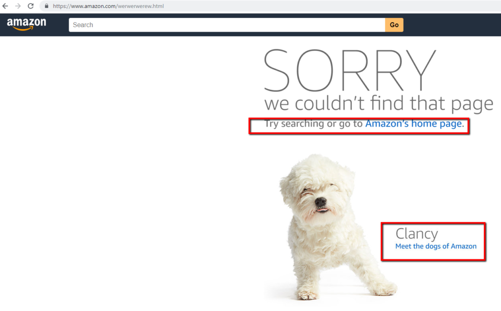 Ultimate Aftermarket Automotive eCommerce Guide to Build a Best-in ...