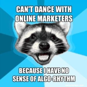 15 Digital Marketing Memes to Make You Laugh (Don’t Laugh, I Dare You ...